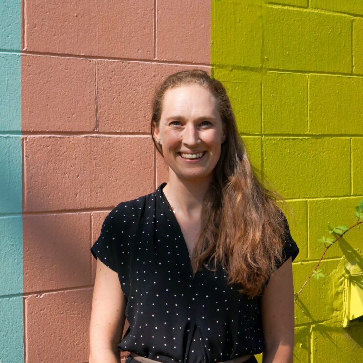 Our Team - Reichert and Associates